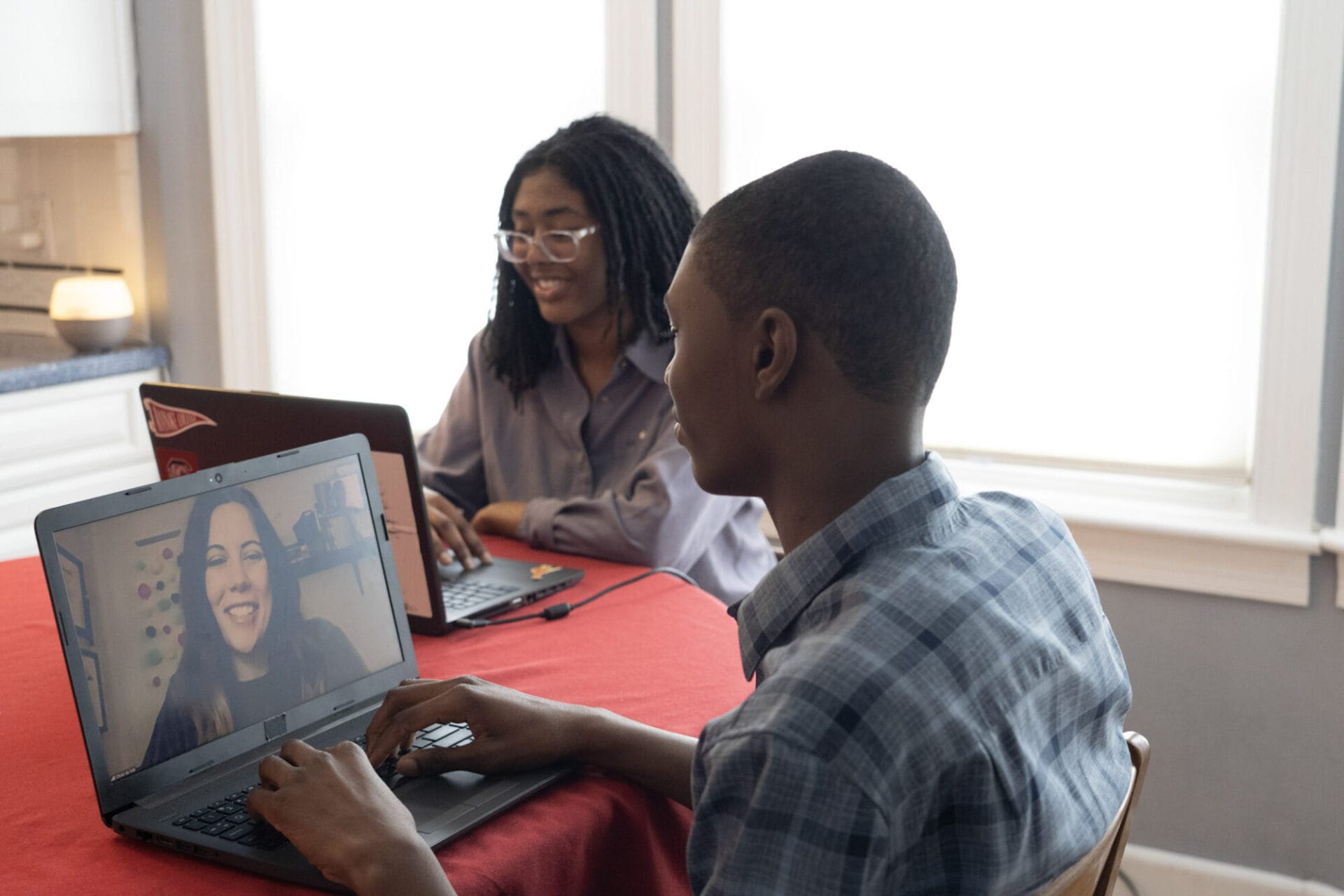 Bienvenido al blog de DAOF - Digital Academy of Florida